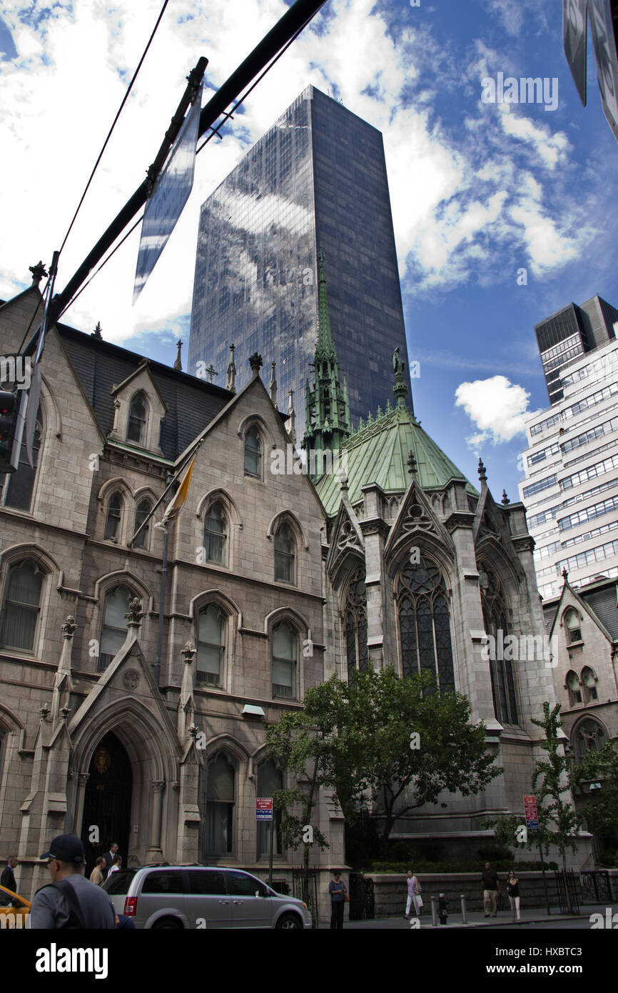 New architectures hi-res stock photography and images - Alamy