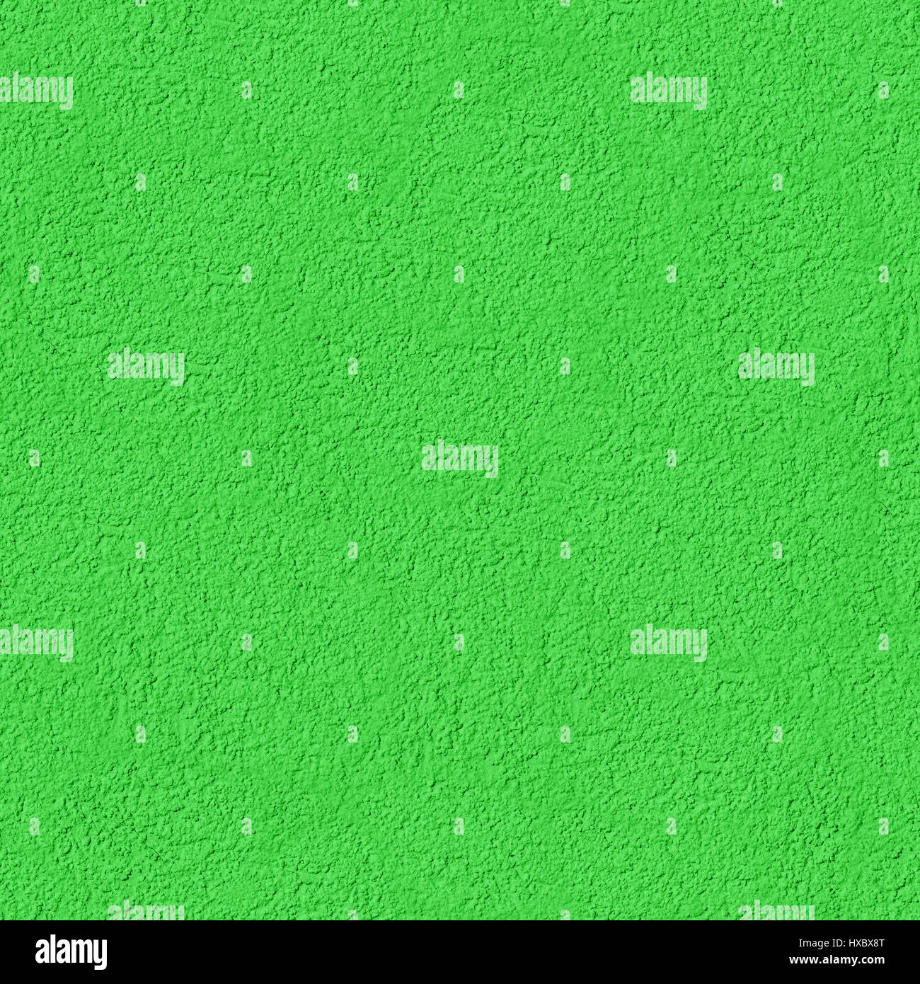 Seamless texture of Green cement plaster. Plaster wall background ...