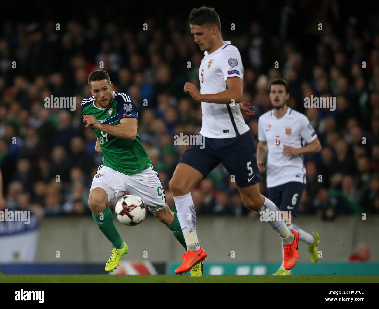 Valsvik hi-res stock photography and images - Alamy