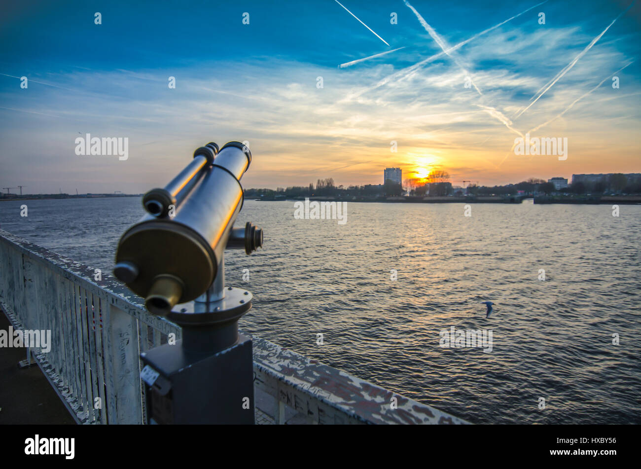 Shelda hi-res stock photography and images - Alamy