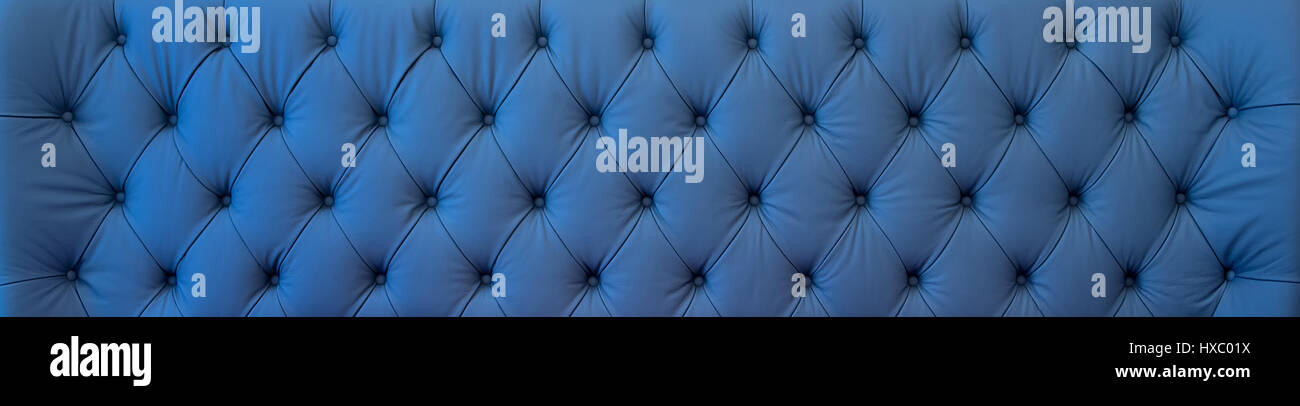 Background of the furniture and upholstery texture Stock Photo - Alamy