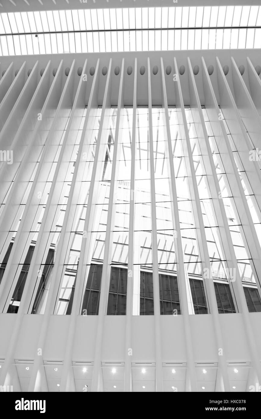 Oculus windows hi-res stock photography and images - Alamy