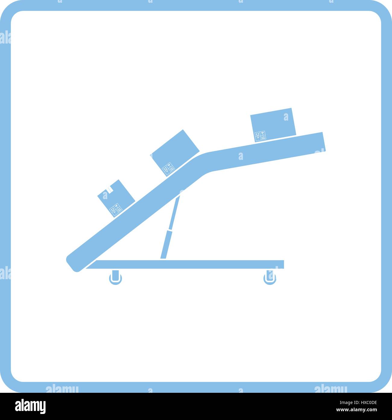 Beltline Stock Vector Images - Alamy
