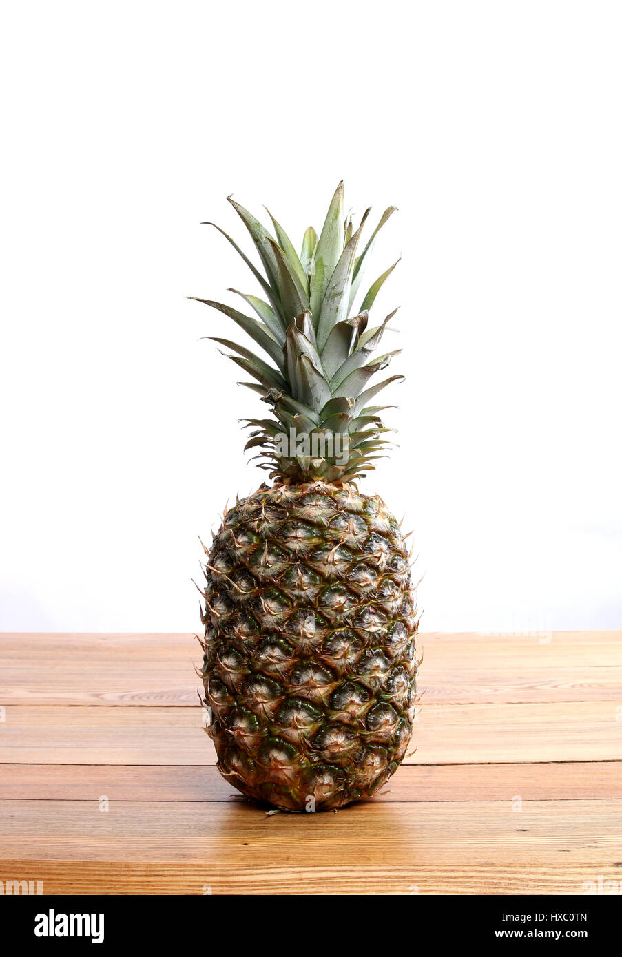 Pineapple welcome hi-res stock photography and images - Alamy