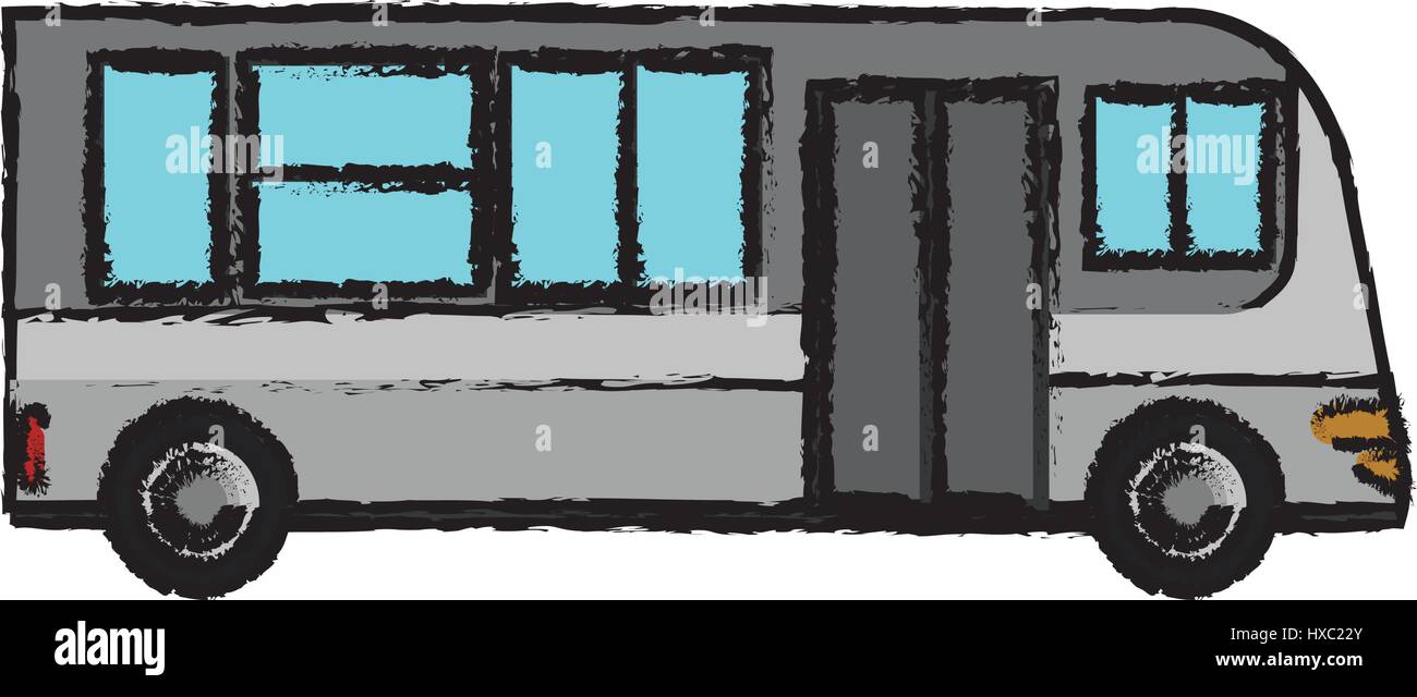 Carrier commerce Stock Vector Images - Alamy