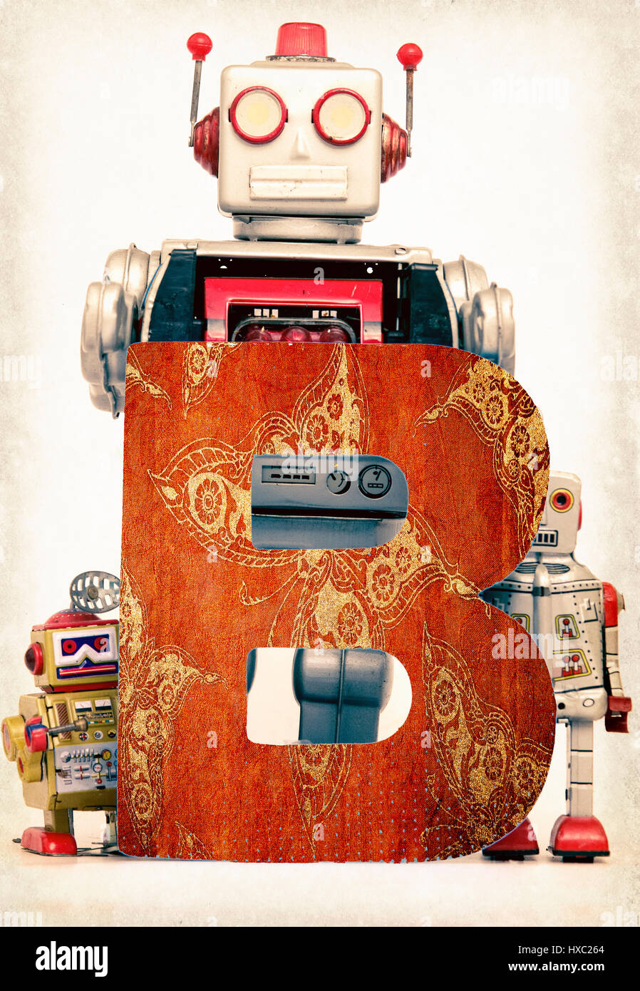 Alphabet letter butterfly abc hi-res stock photography and images - Alamy