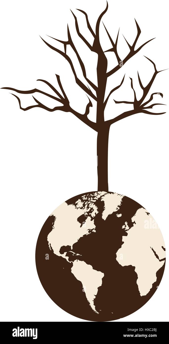 Planet without atmosphere hi-res stock photography and images - Alamy