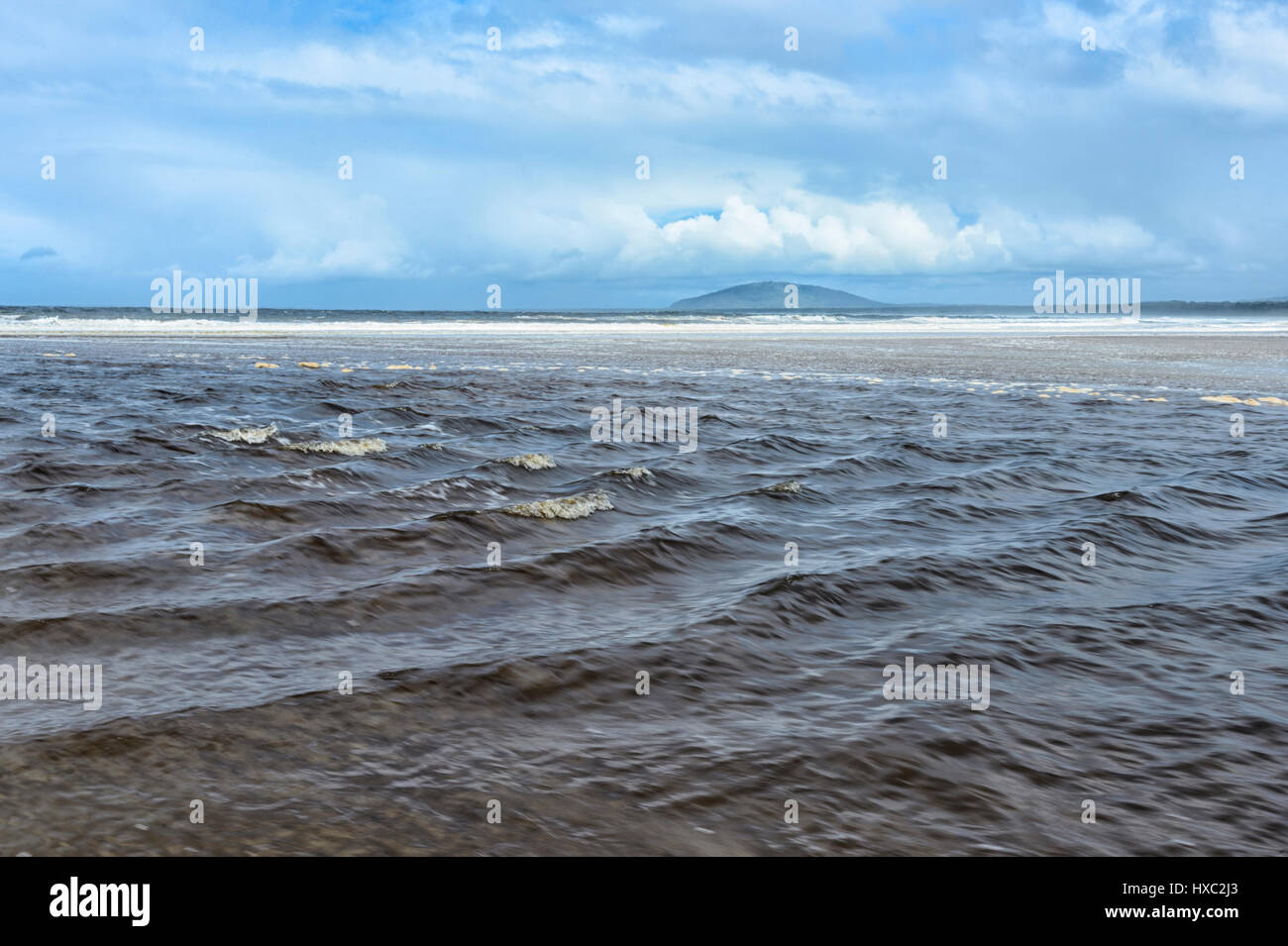 Gerroa south coast hi-res stock photography and images - Alamy