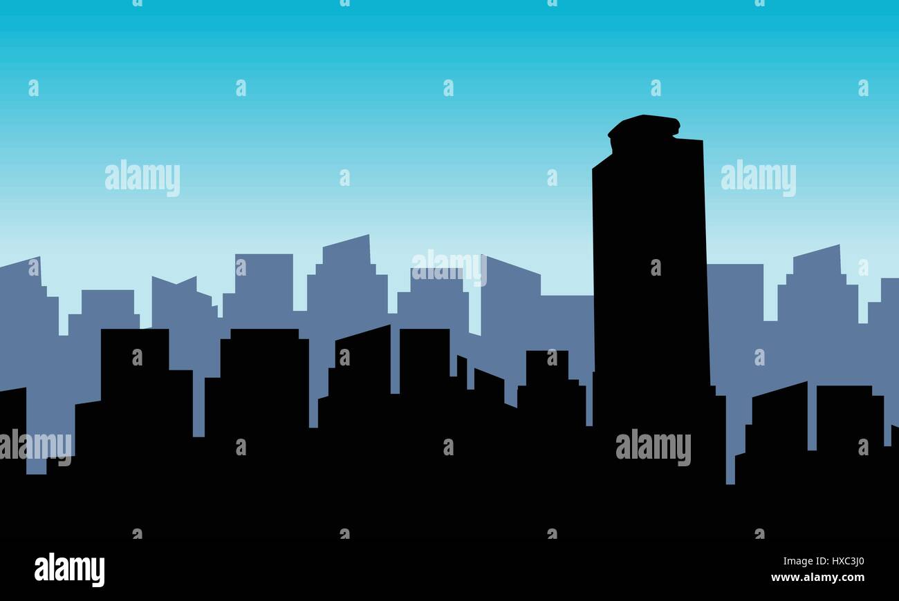 Destination mexico Stock Vector Images - Alamy