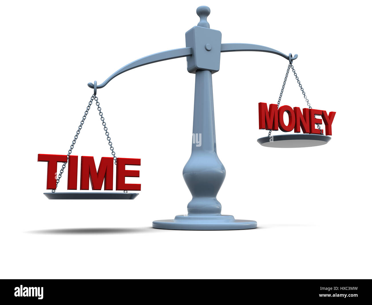 Money signs hi-res stock photography and images - Alamy