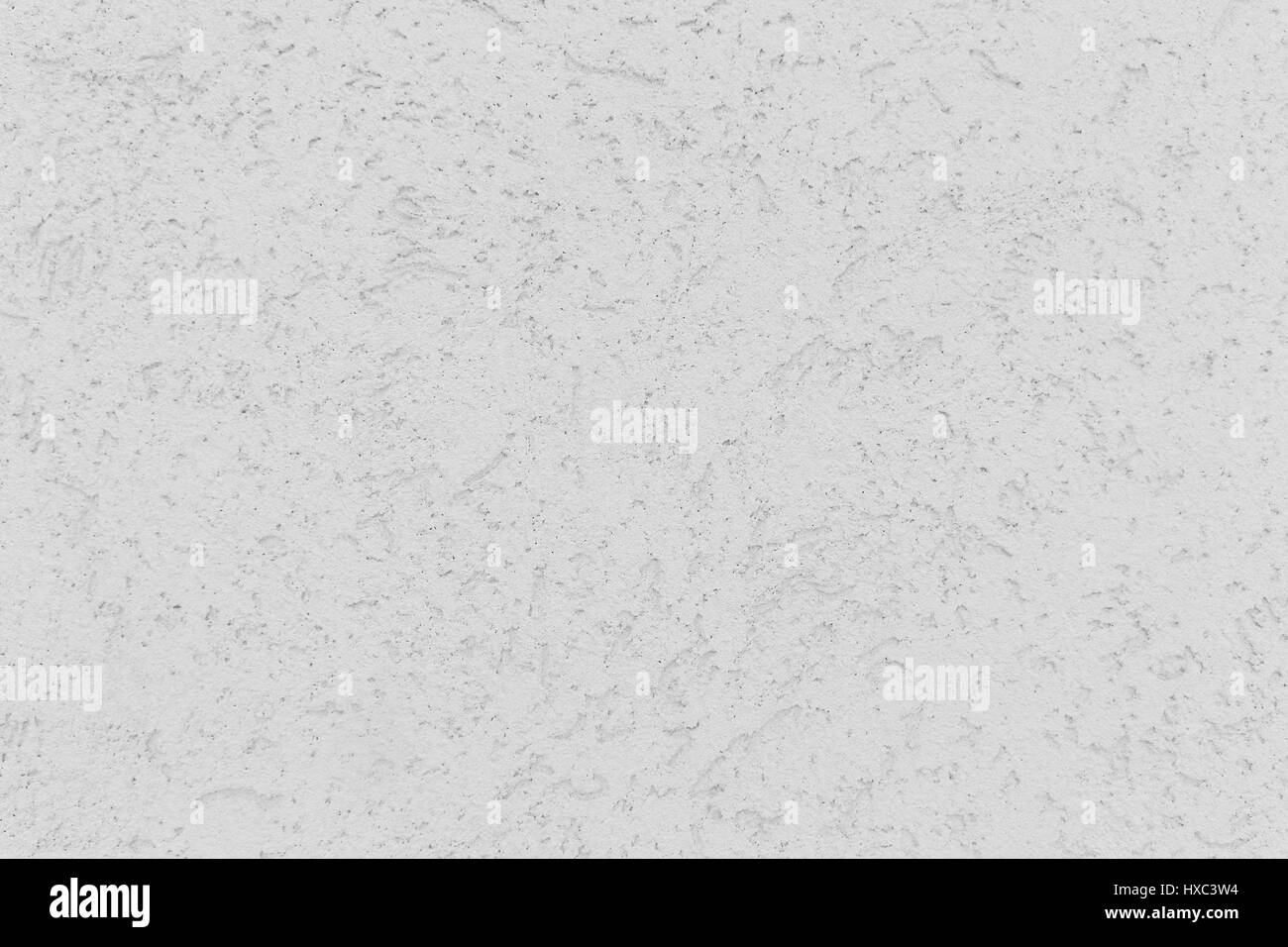 White texture background Stock Photo - Alamy
