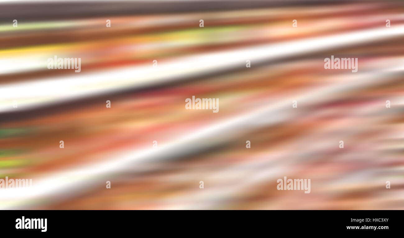the abstract colors and blurred background Stock Photo - Alamy
