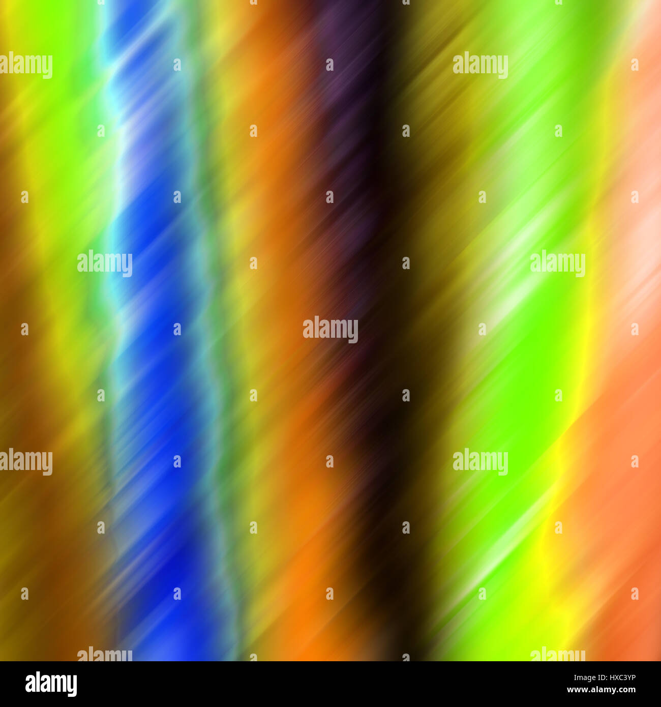 the abstract colors and blur background texture Stock Photo - Alamy