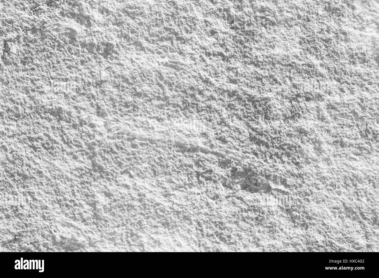 White texture background Stock Photo - Alamy