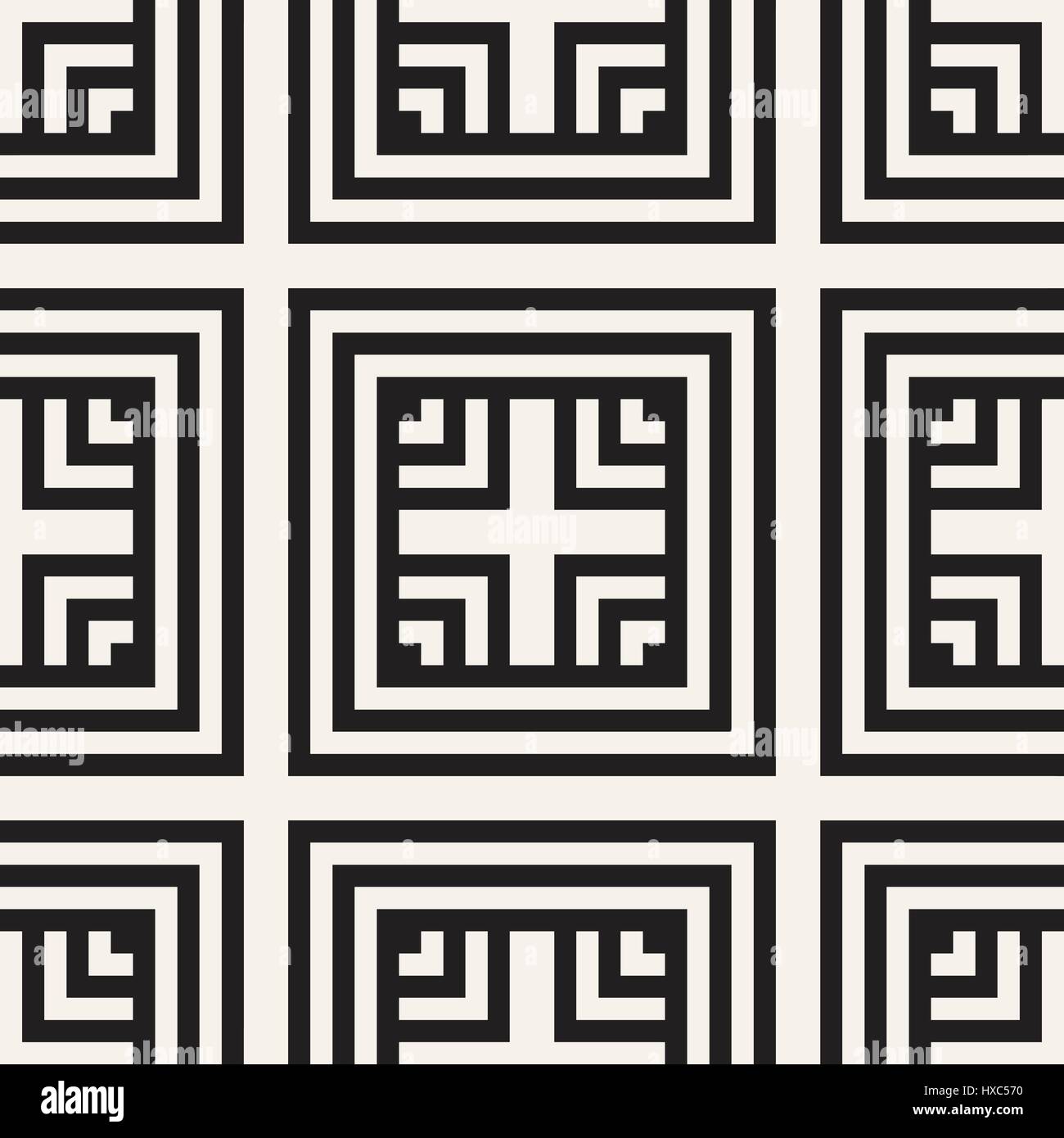 Structure pattern vector hi-res stock photography and images - Alamy