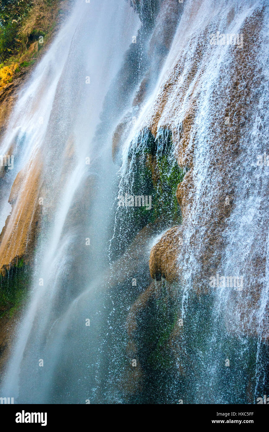 Pyin oo lwin hi-res stock photography and images - Alamy