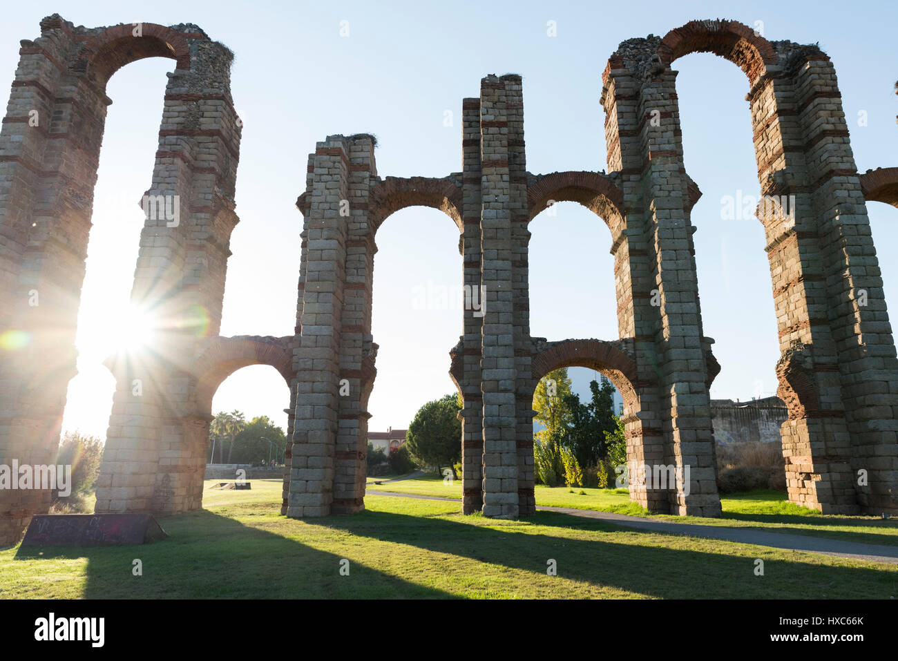 Roman architect architecture hi-res stock photography and images - Alamy