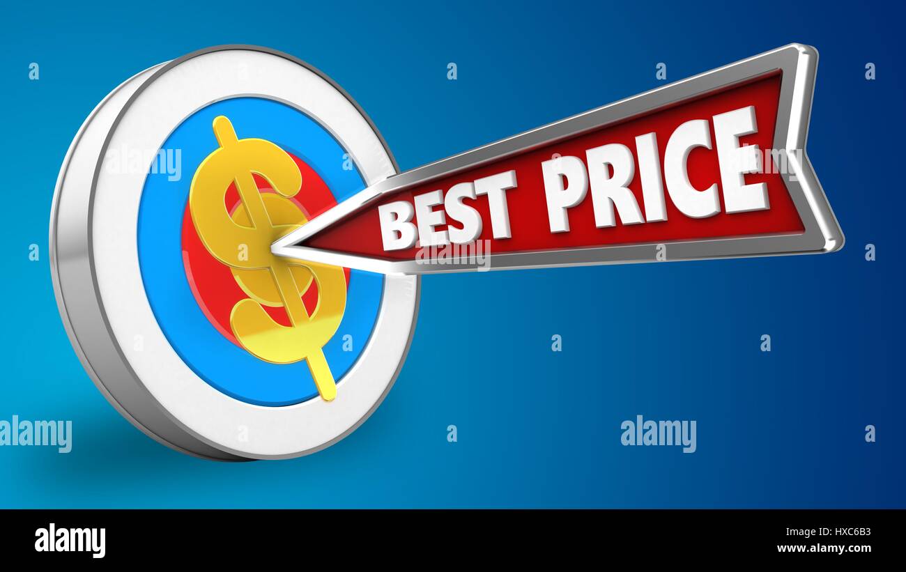 Bes symbol hi-res stock photography and images - Alamy