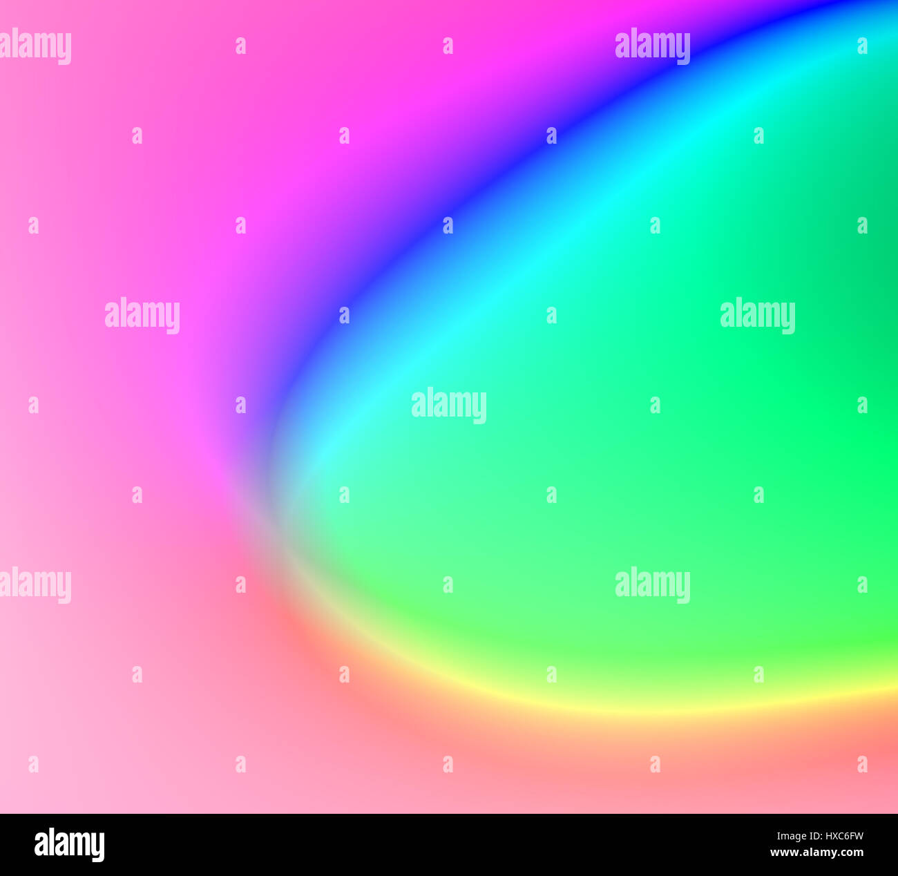the abstract colors and blurred background Stock Photo - Alamy
