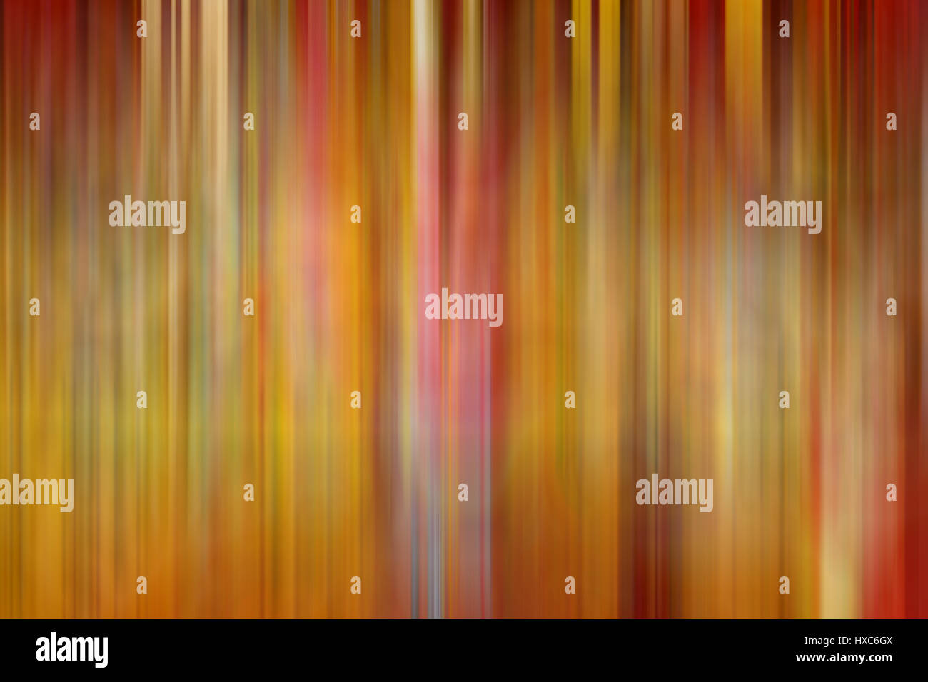 the abstract colors and blurred background Stock Photo - Alamy