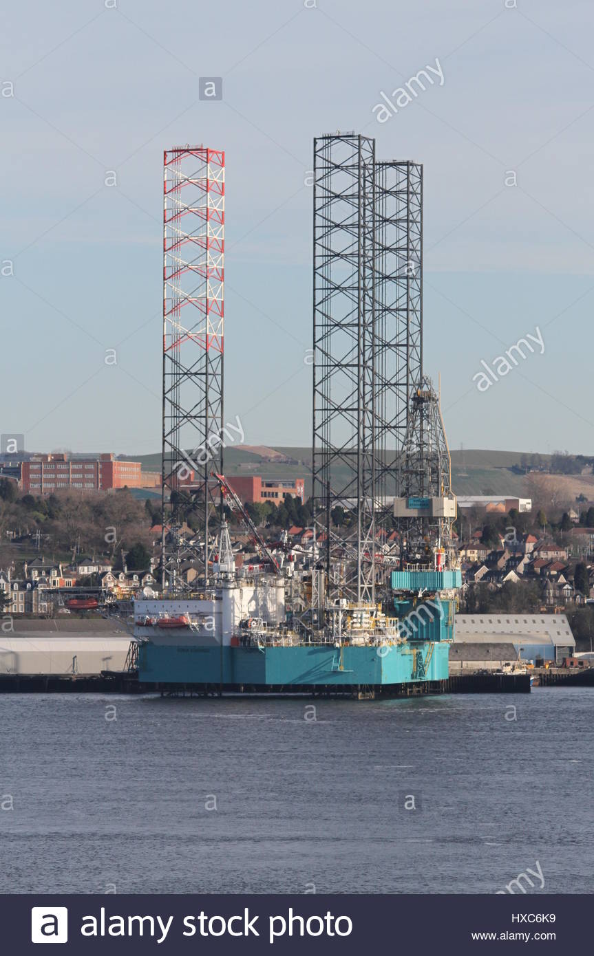 Rowan Stavanger Stock Photos & Rowan Stavanger Stock Images - Alamy