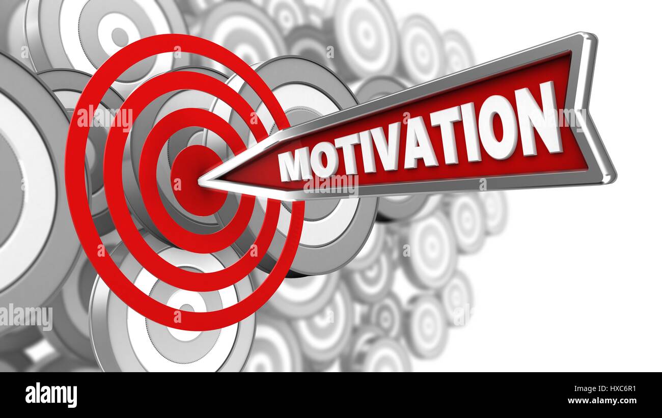 Many archery targets hi-res stock photography and images - Alamy