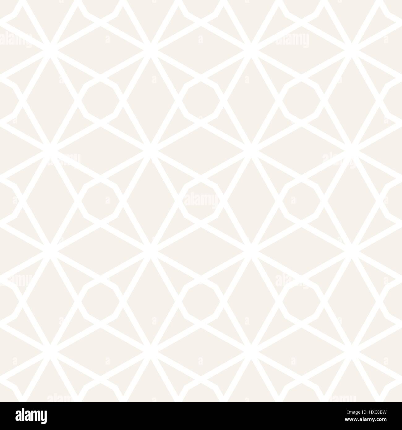 Endless pattern design Stock Vector Images - Alamy