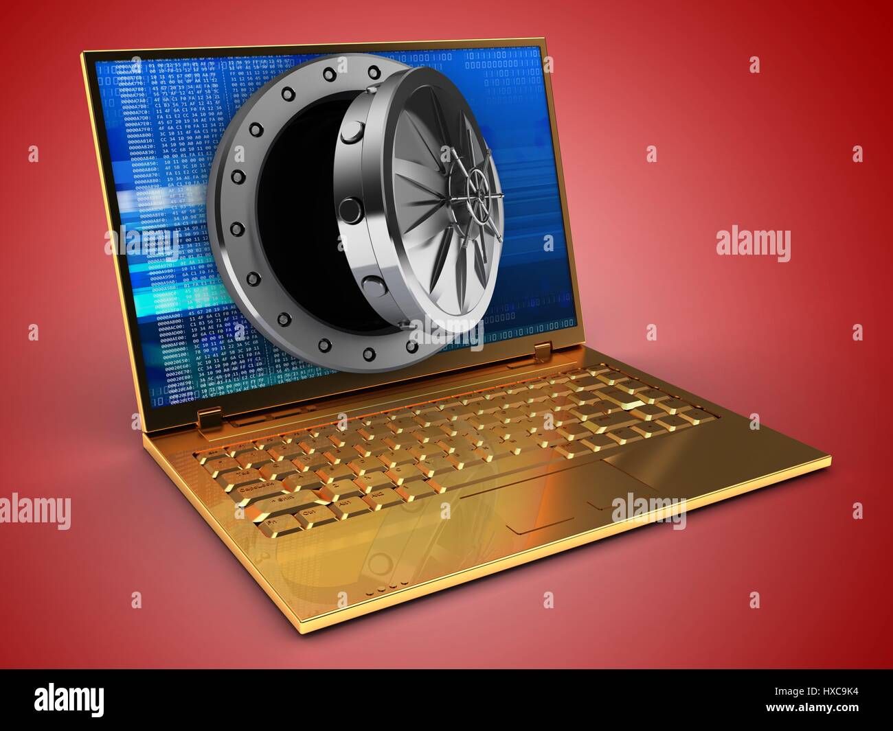 Cellular Vault High Resolution Stock Photography and Images - Alamy
