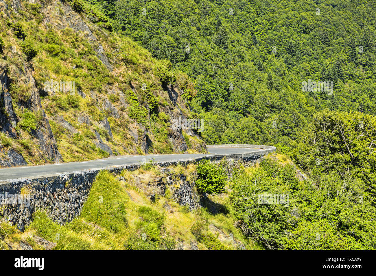 Daspin hi-res stock photography and images - Alamy