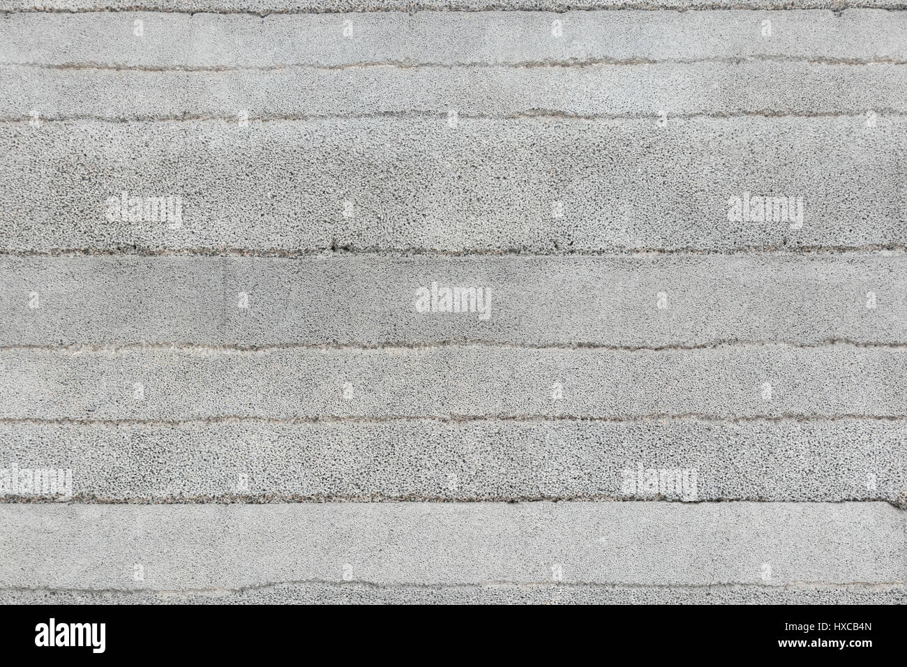 a rough surface of concrete wall Stock Photo - Alamy