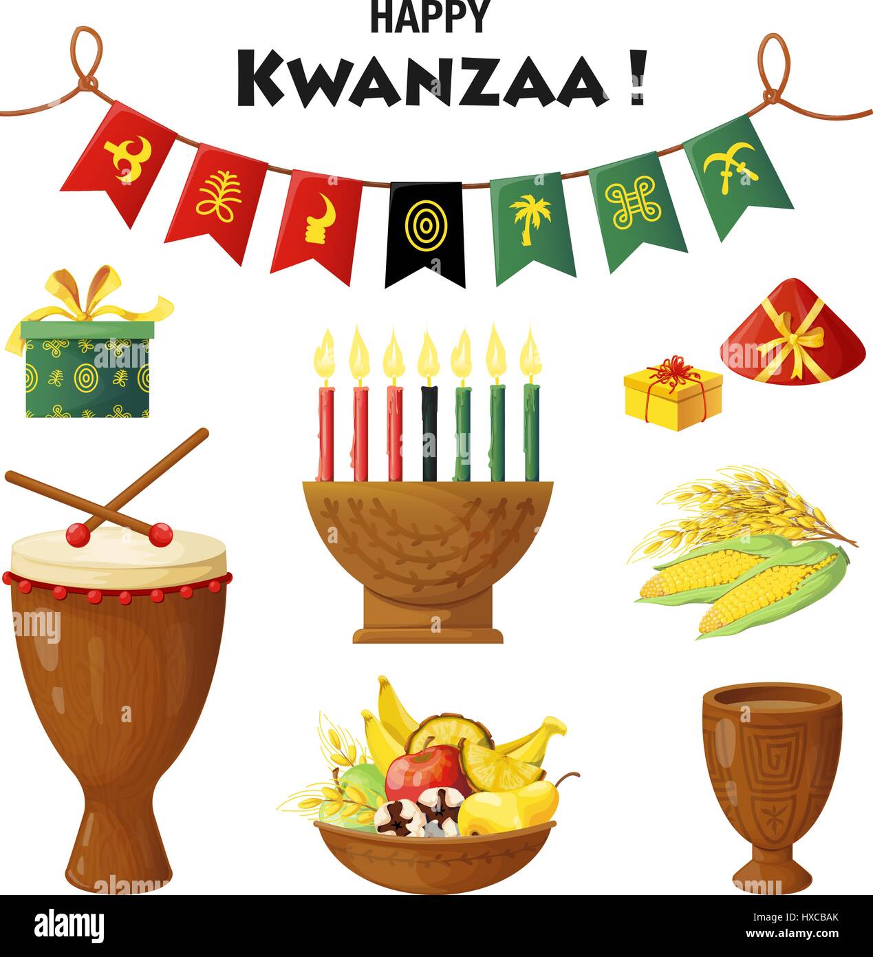 The adinkra drum hi-res stock photography and images - Alamy