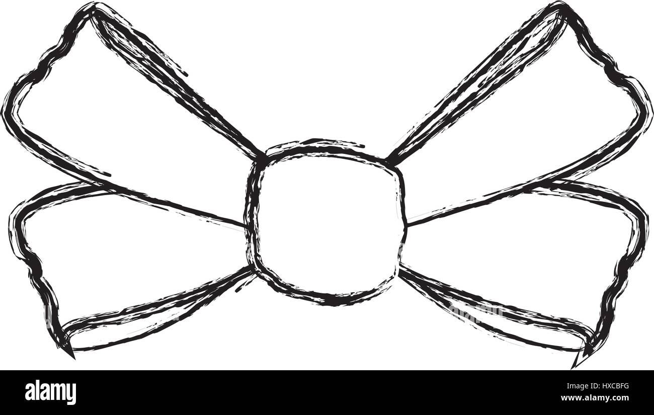 Decorative banner emblem Stock Vector Image & Art - Alamy