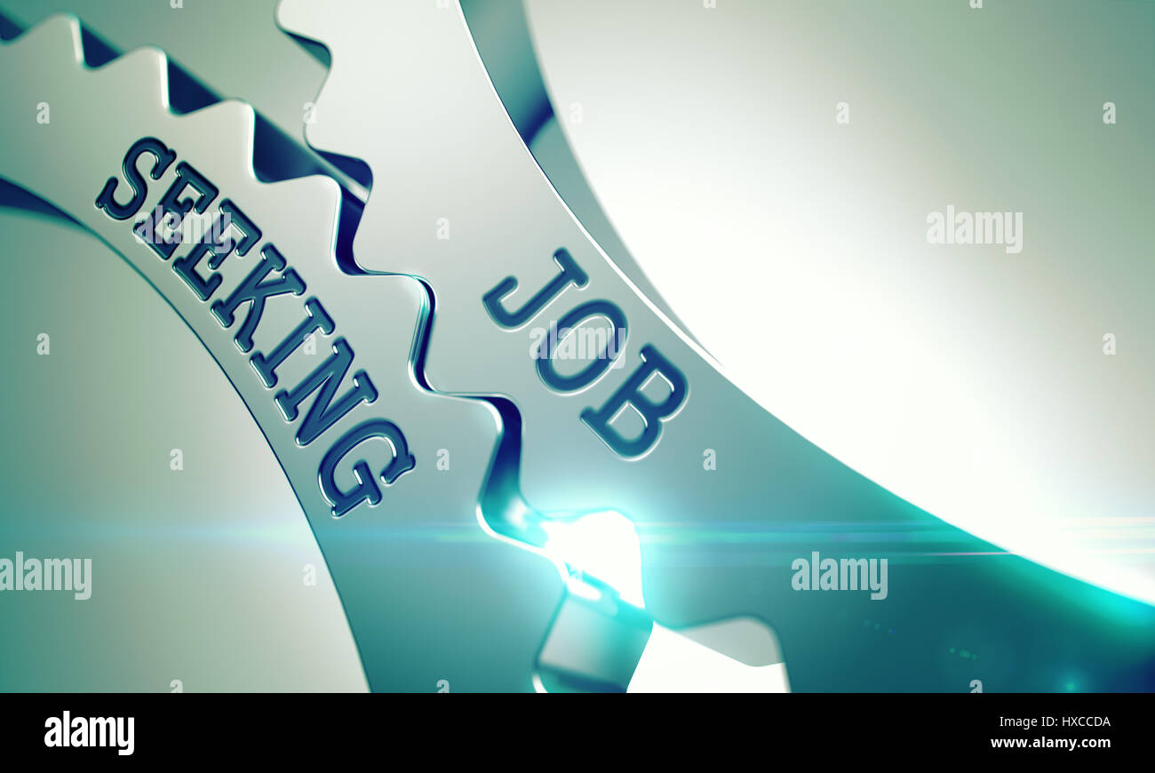 Employment mechanism hi-res stock photography and images - Alamy