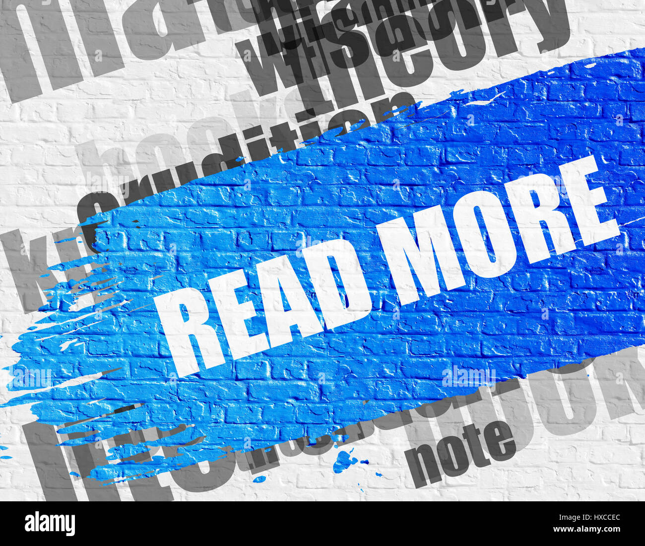 Reading literature library read hi-res stock photography and images - Alamy