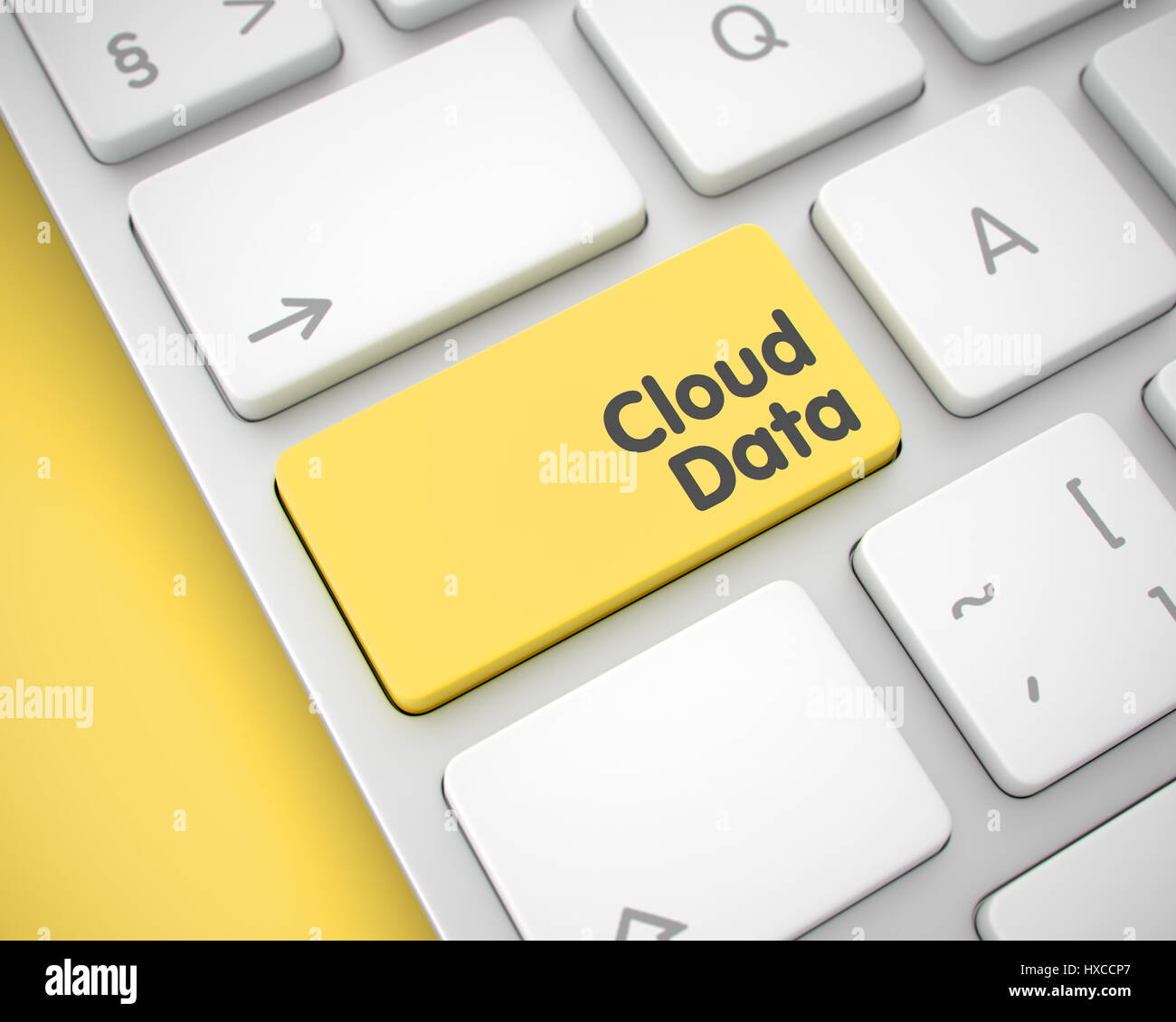 Cloud computing data network hi-res stock photography and images - Alamy