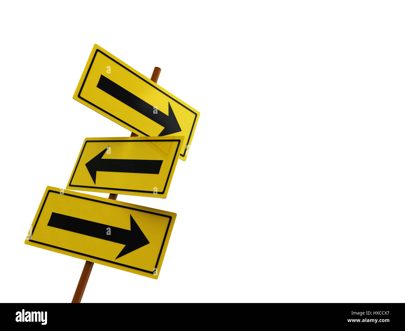 Index sign hi-res stock photography and images - Alamy