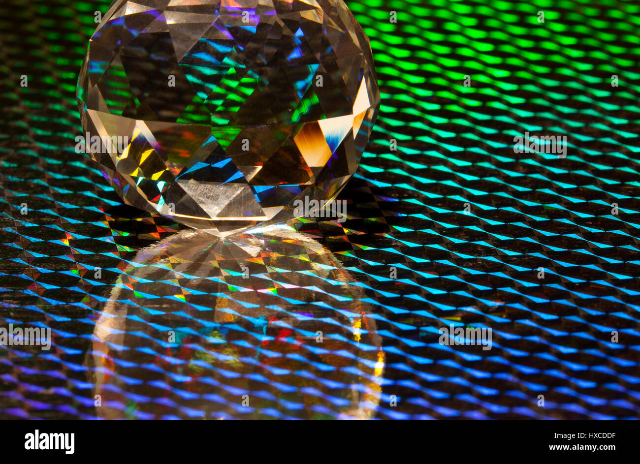 Bright light through glass hi-res stock photography and images - Alamy