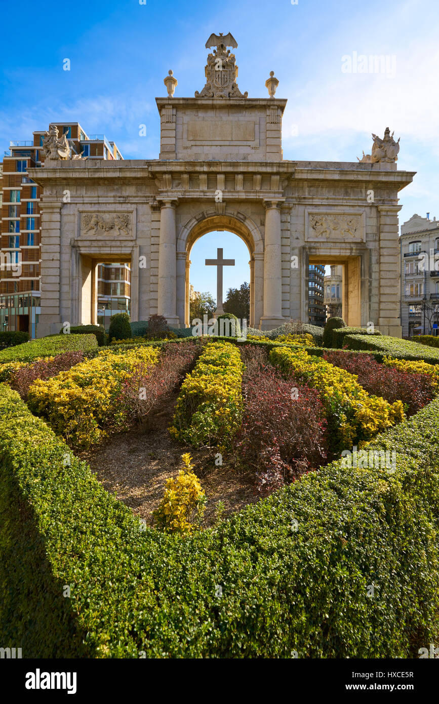 Porta del mar hi-res stock photography and images - Alamy