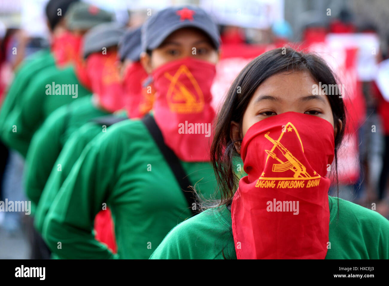 News city cpp hi-res stock photography and images - Alamy