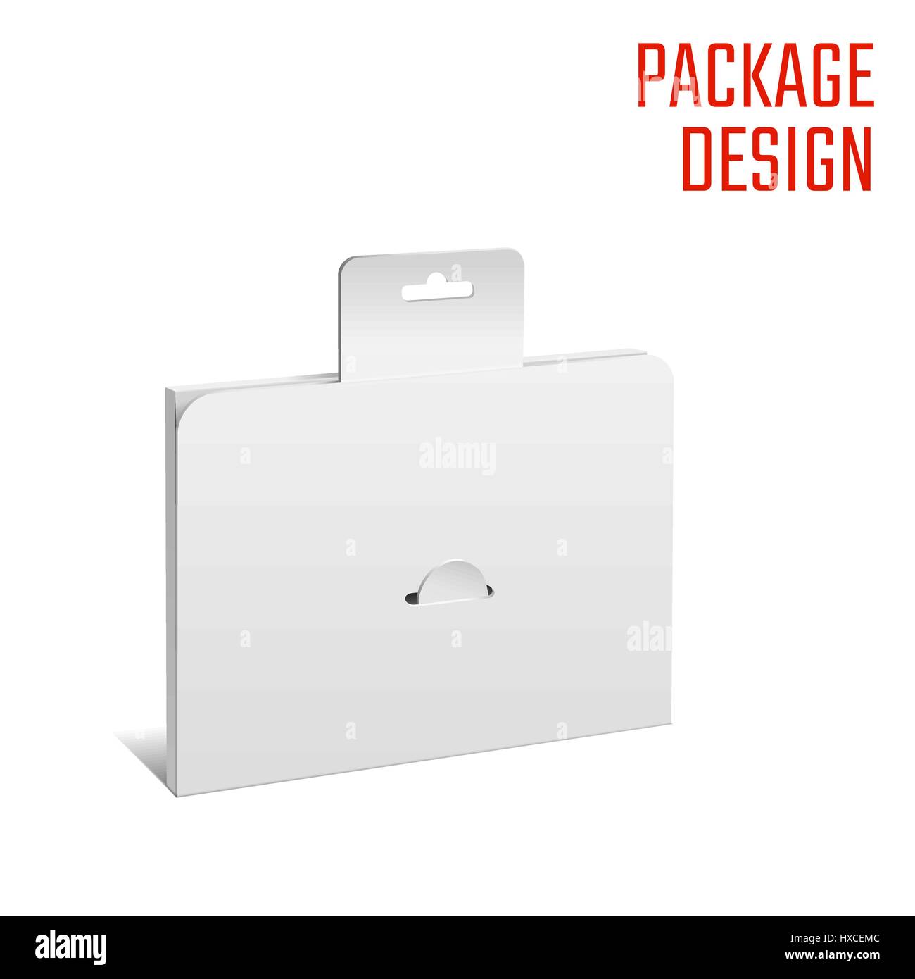 Software blueprint Stock Vector Images - Alamy