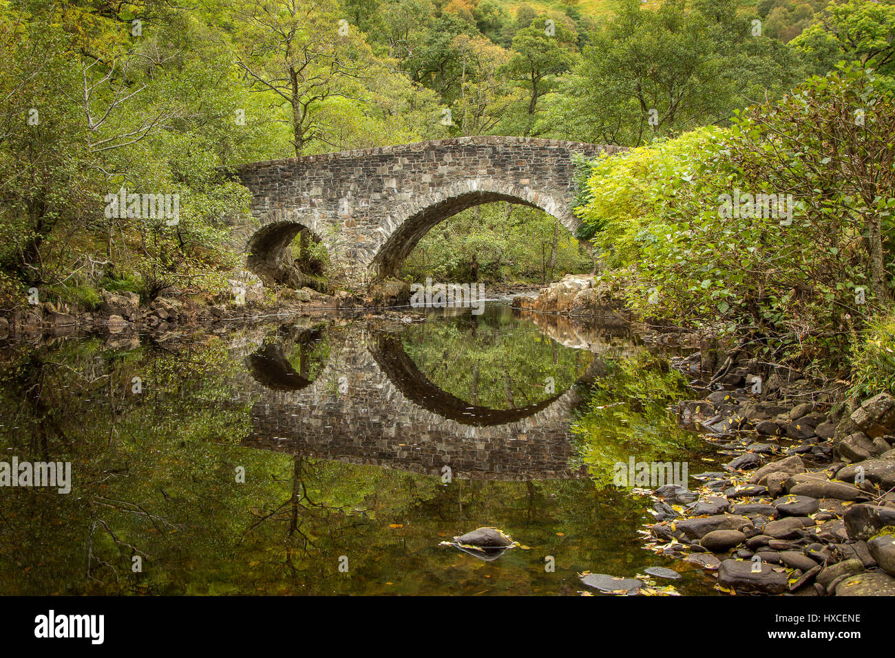 Dundonnell High Resolution Stock Photography and Images - Alamy