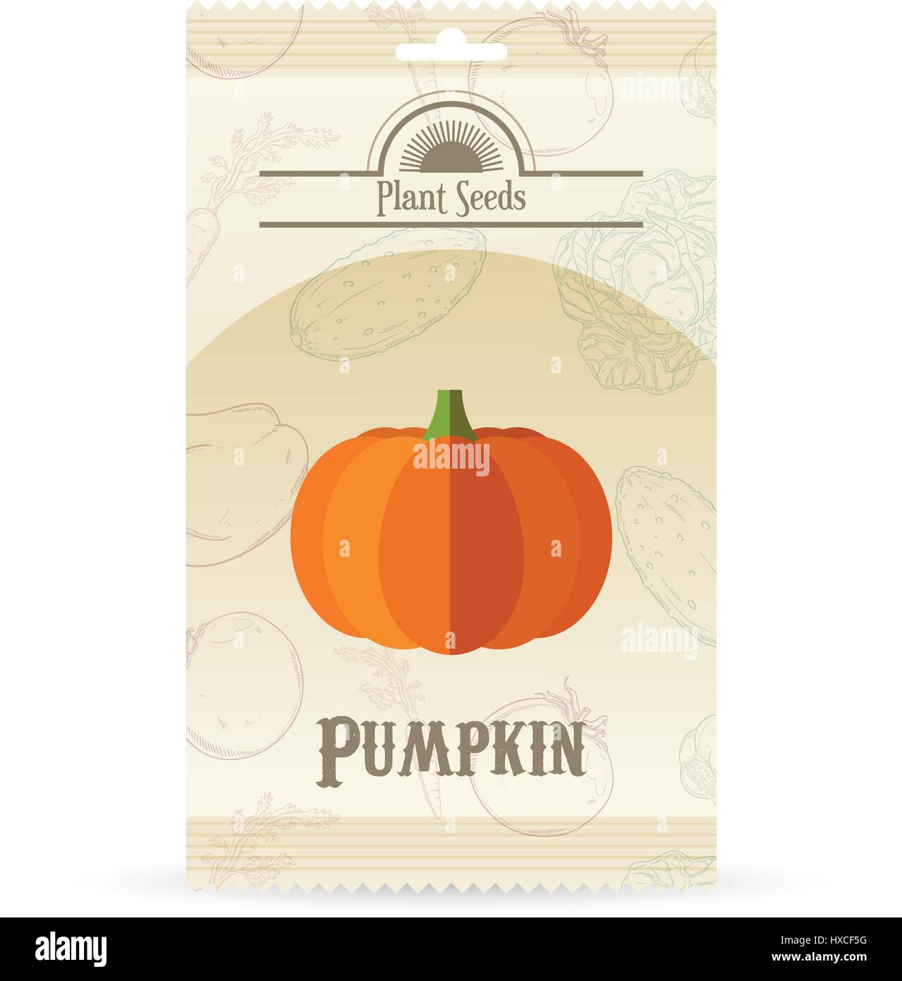 Seed nobody detail Stock Vector Images - Alamy