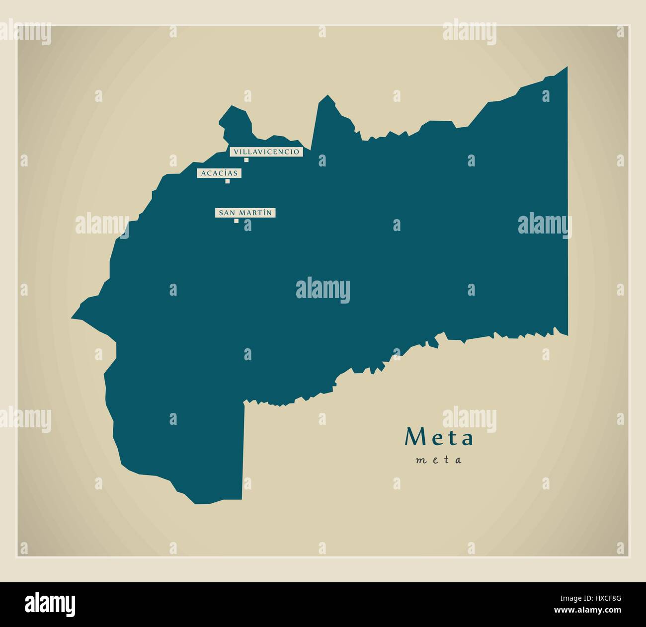 Meta Stock Vector Images - Alamy