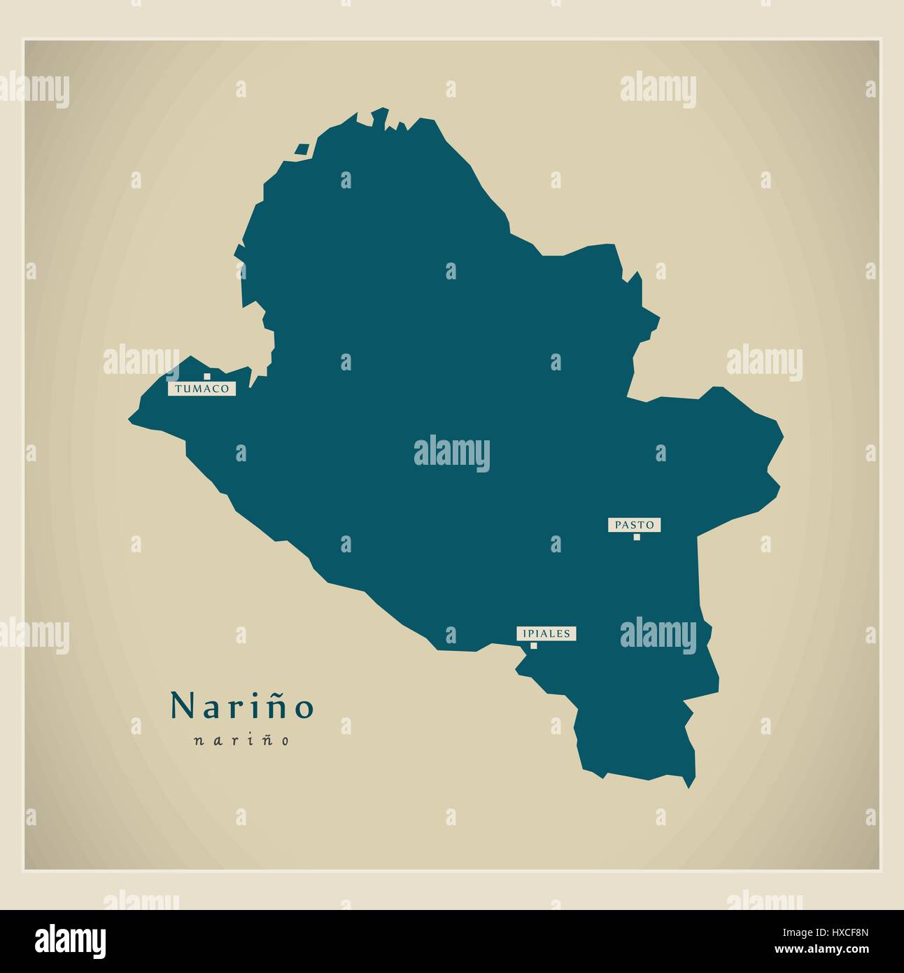 Tumaco Colombia Stock Photos & Tumaco Colombia Stock Images - Alamy