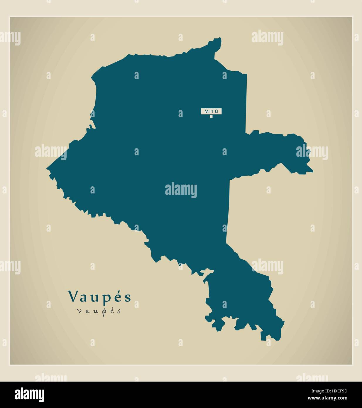 Mitu vector vectors hi-res stock photography and images - Alamy