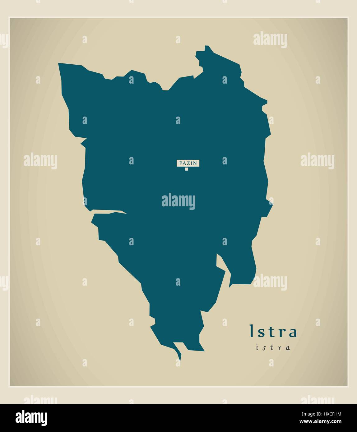Istra re Stock Vector Images - Alamy