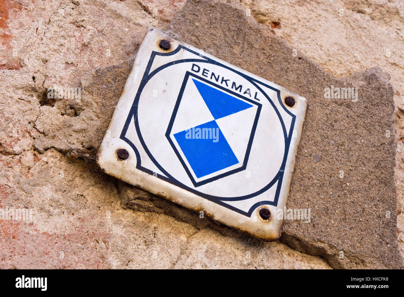 Schild horizontal hi-res stock photography and images - Alamy