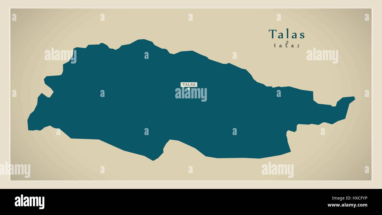 Talas hi-res stock photography and images - Alamy