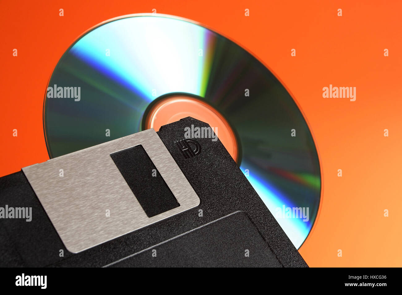 Disk systems hi-res stock photography and images - Alamy