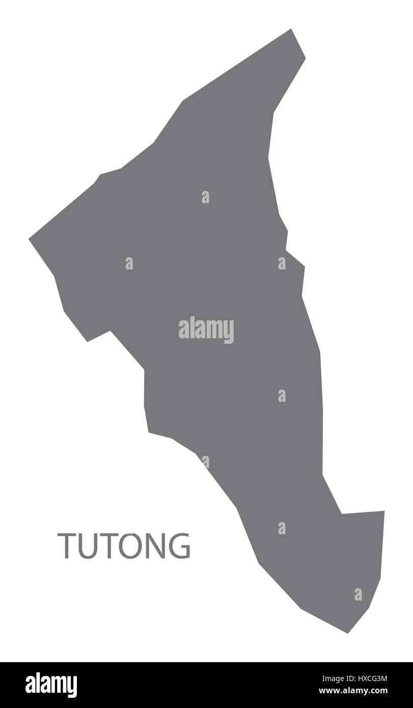 Brunei districts hi-res stock photography and images - Alamy